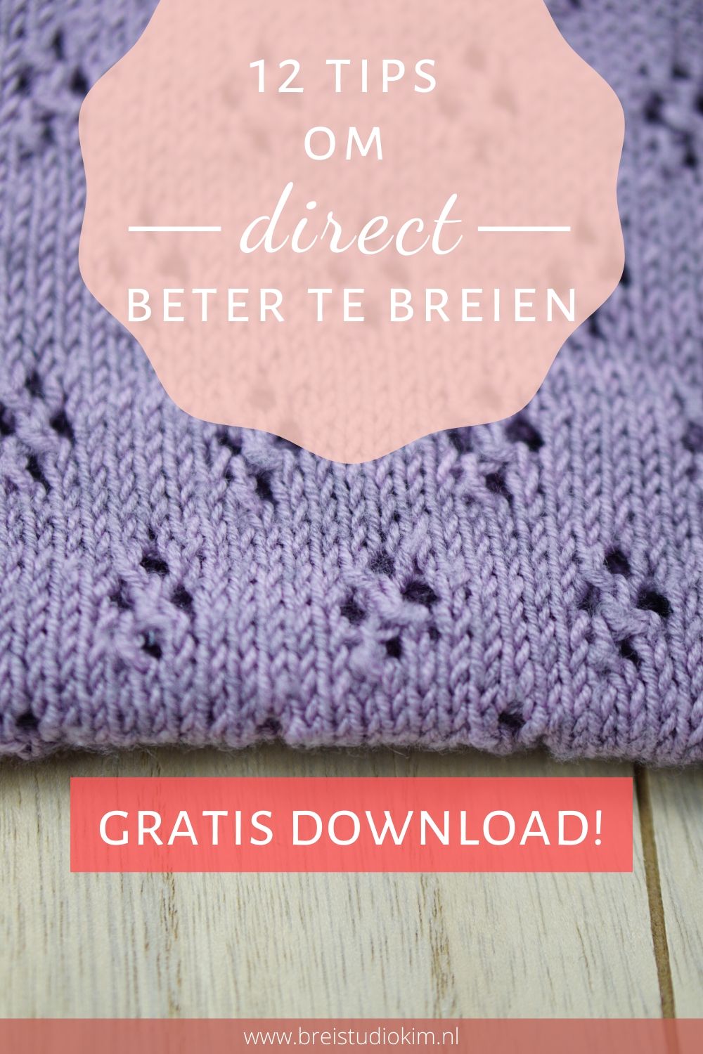 Breistudio Kim - Breistudio Kim